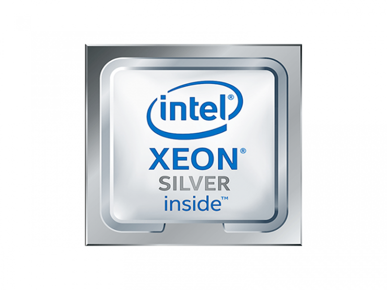 Intel® Xeon® Silver 4214R Processor 16.5M Cache, 2.40 GHz - Máy Tính Chủ